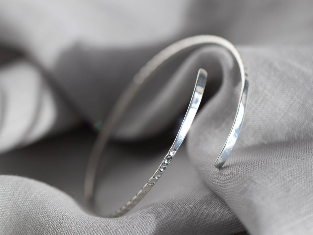 8 Easy Ways to Tell if Your Silver Jewellery is Fake - Gaamaa